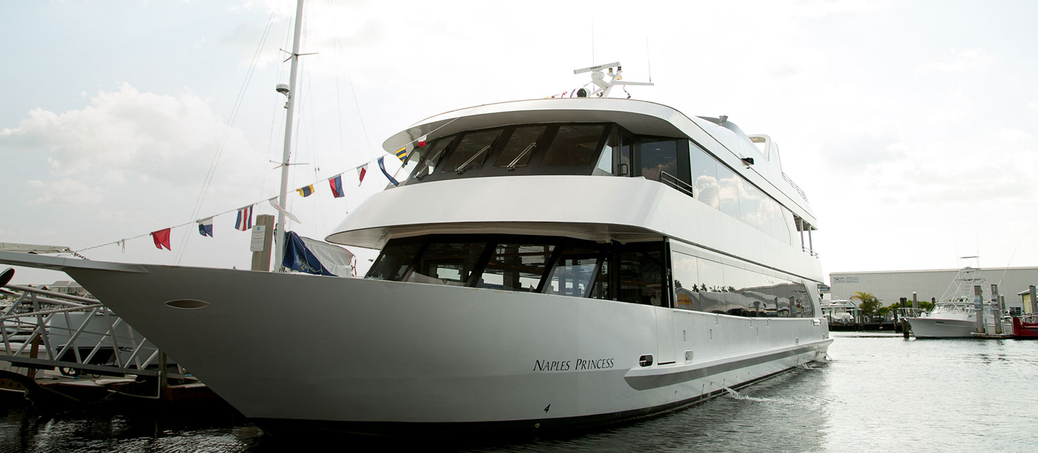 Naples Princess Cruise Lines Find Majestic Princess Cruises To Naples